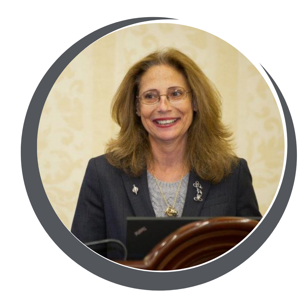 Florida Nurses Association florida-nurses-association